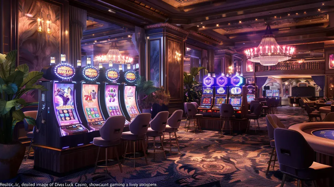 Top Casinò Non AAMS 2026 – Classifica Testata